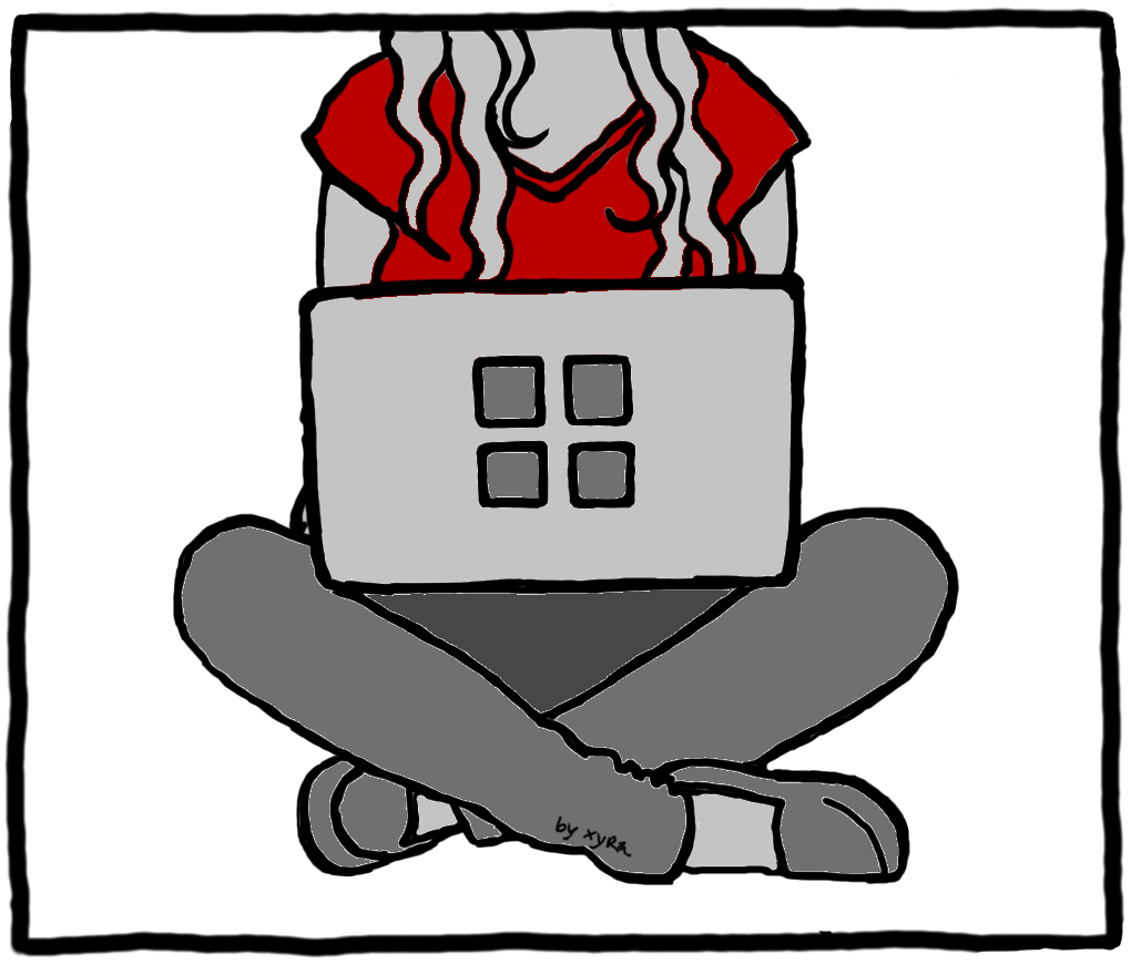 Exchange: Hide Disabled Users from the Global Address List (GAL ...